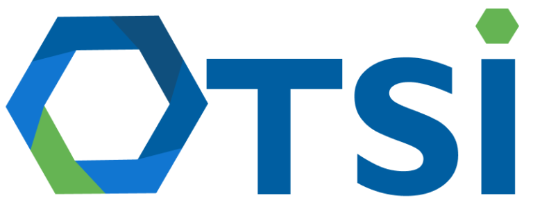 Expert du déménagement datacenter - OTSI